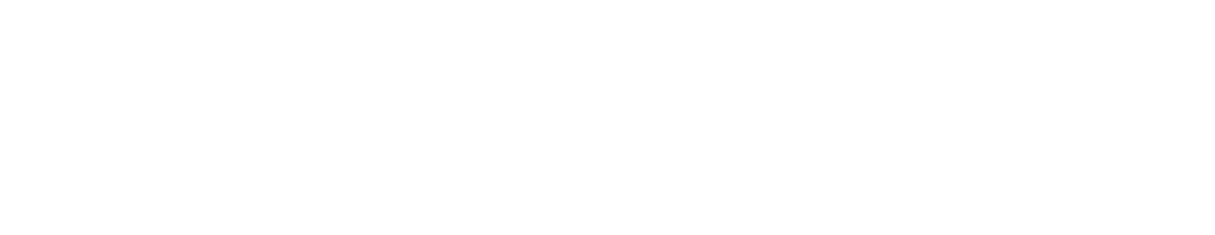 Videos - Andrews University